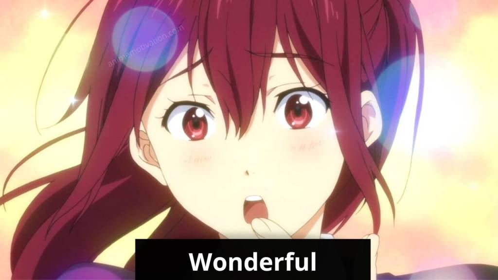 10 cô gái tóc vàng lôi cuốn nhất trong dàn sao khiêu dâm (NSFW Game) - KC Metropolis - Tin tức ...